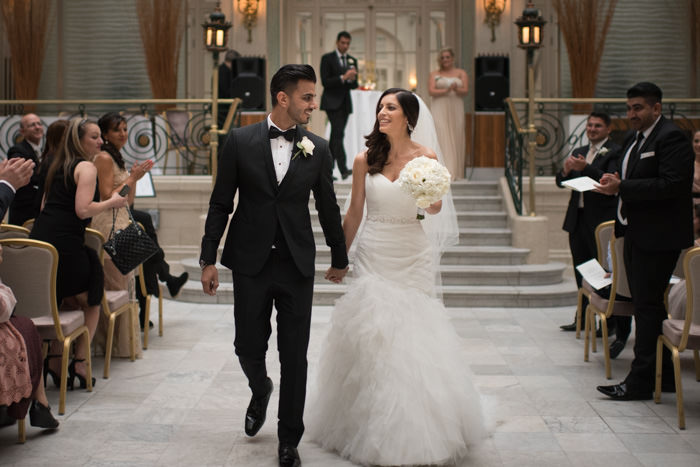 BODAS / CASAMENTS/ WEDDINGS Archives · Wedding Photographer Spain ...