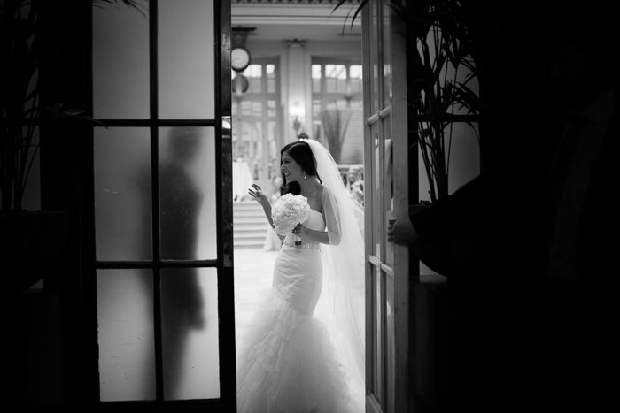 BODAS / CASAMENTS/ WEDDINGS Archives · Wedding Photographer Spain ...