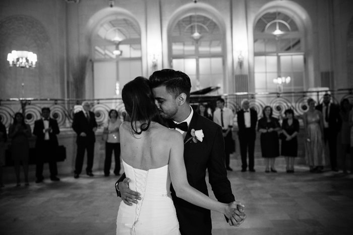 BODAS / CASAMENTS/ WEDDINGS Archives · Wedding Photographer Spain ...