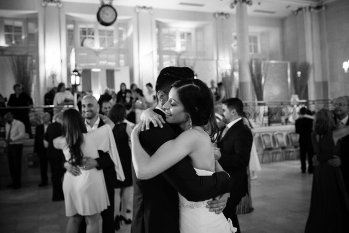 BODAS / CASAMENTS/ WEDDINGS Archives · Wedding Photographer Spain ...
