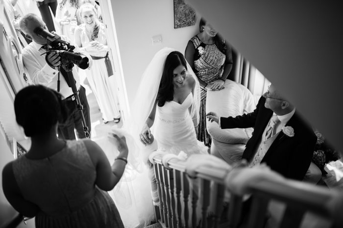 BODAS / CASAMENTS/ WEDDINGS Archives · Wedding Photographer Spain ...