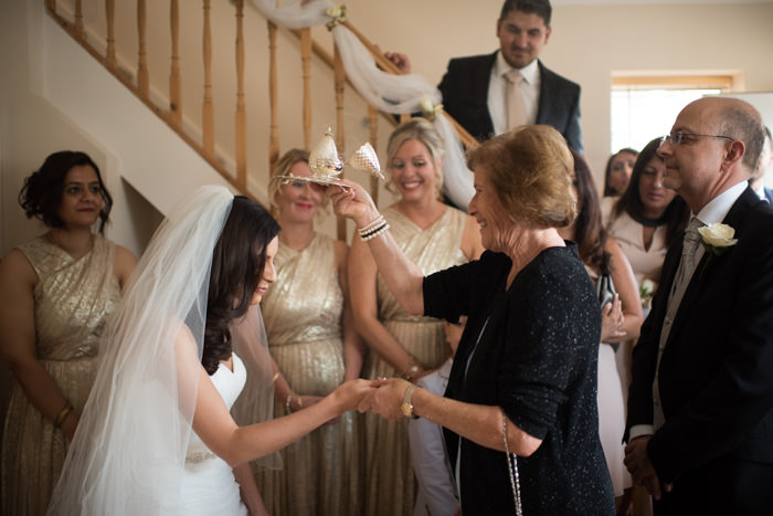 BODAS / CASAMENTS/ WEDDINGS Archives · Wedding Photographer Spain ...