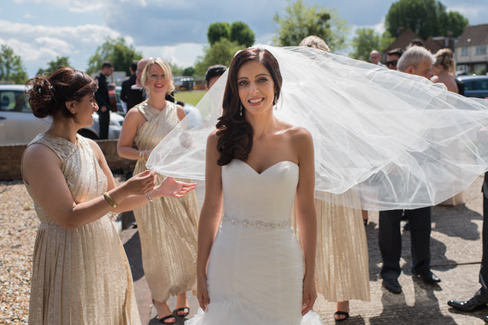 BODAS / CASAMENTS/ WEDDINGS Archives · Wedding Photographer Spain ...