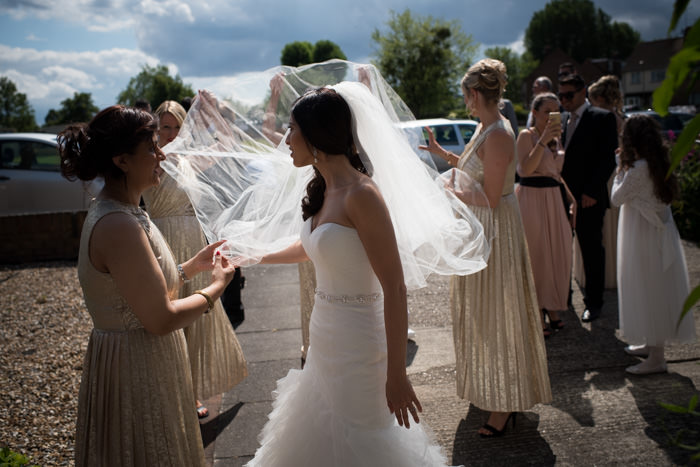 BODAS / CASAMENTS/ WEDDINGS Archives · Wedding Photographer Spain ...