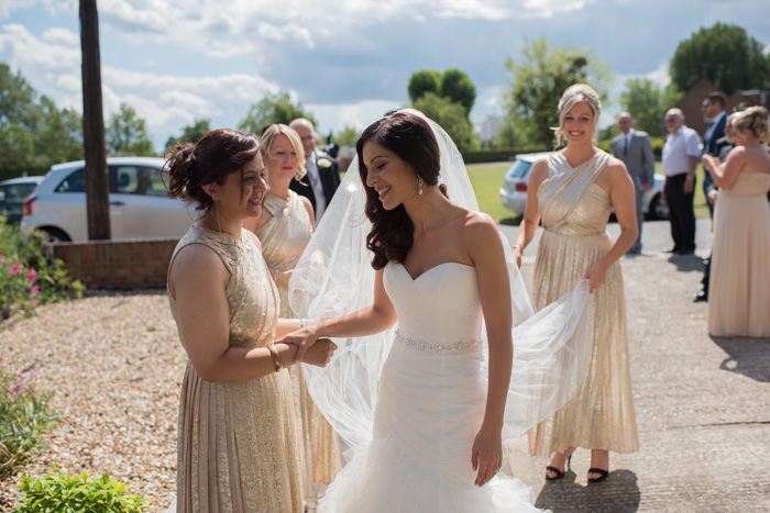 BODAS / CASAMENTS/ WEDDINGS Archives · Wedding Photographer Spain ...